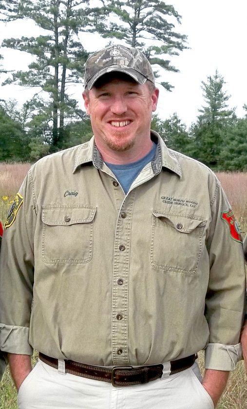 NH Bureau of Trails welcomes new chief supervisor | News, Sports, Jobs ...